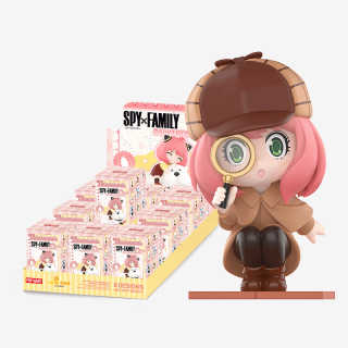 All Products - POP MART (Malaysia)