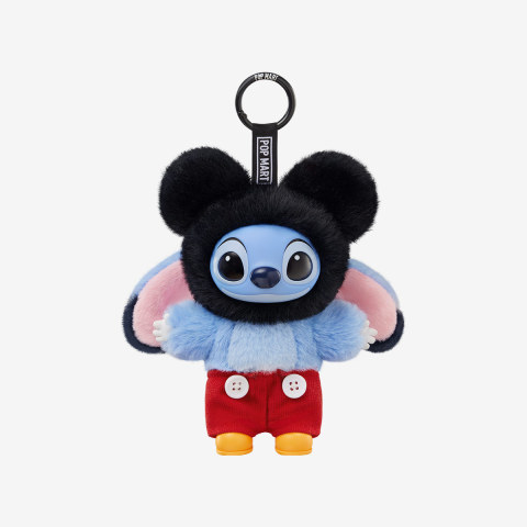 POP MART Official(France)
