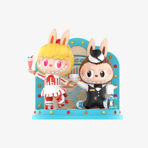 Search labubu - POP MART(Ireland)