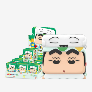 All Blind Box - POP MART (Australia)