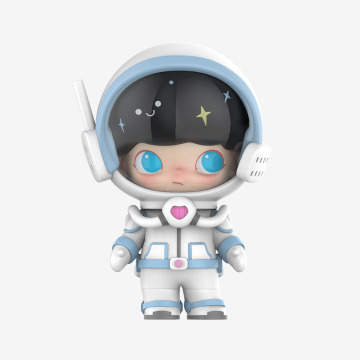 DIMOO Space Travel - POP MART (Philippines)