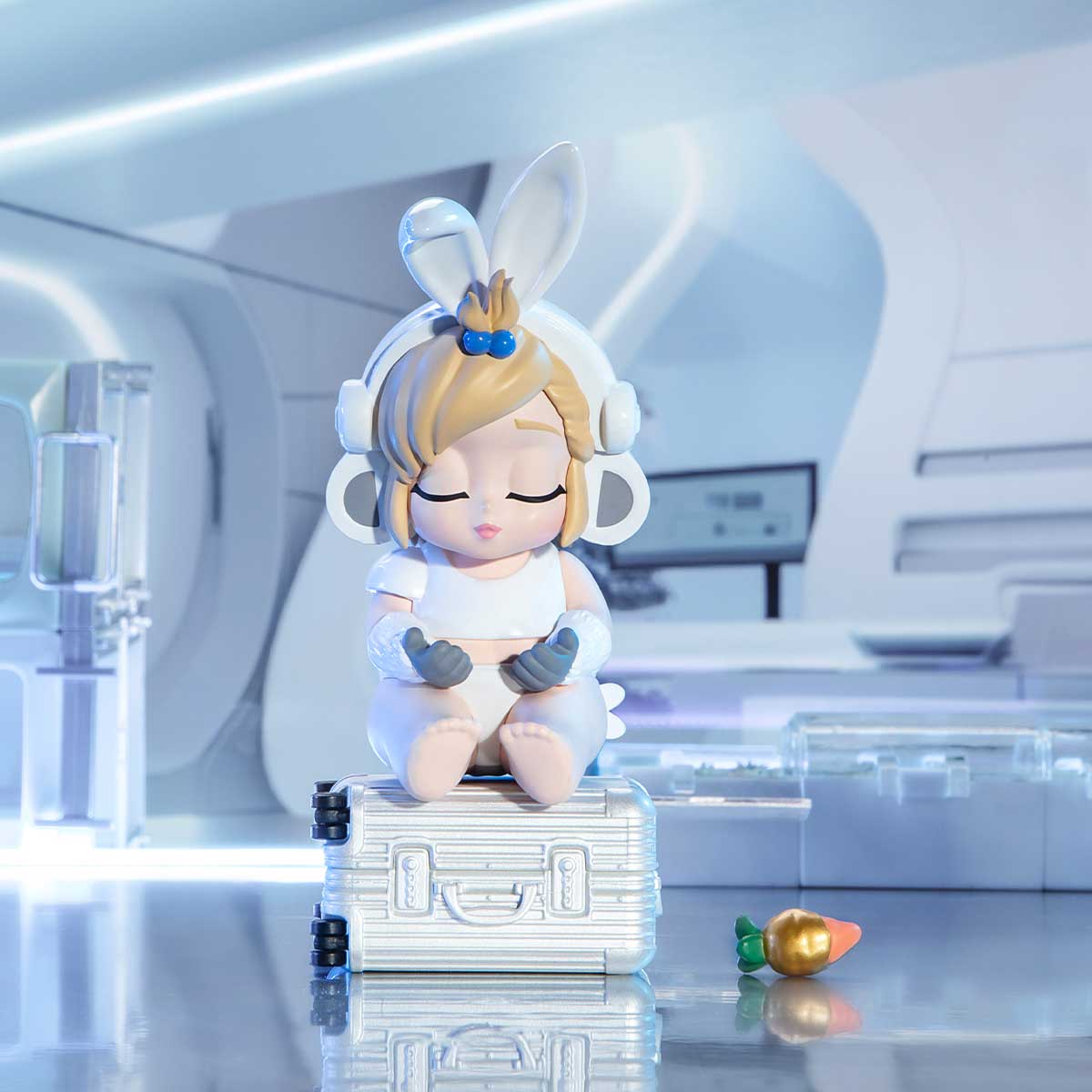 POP MART Official | Shop