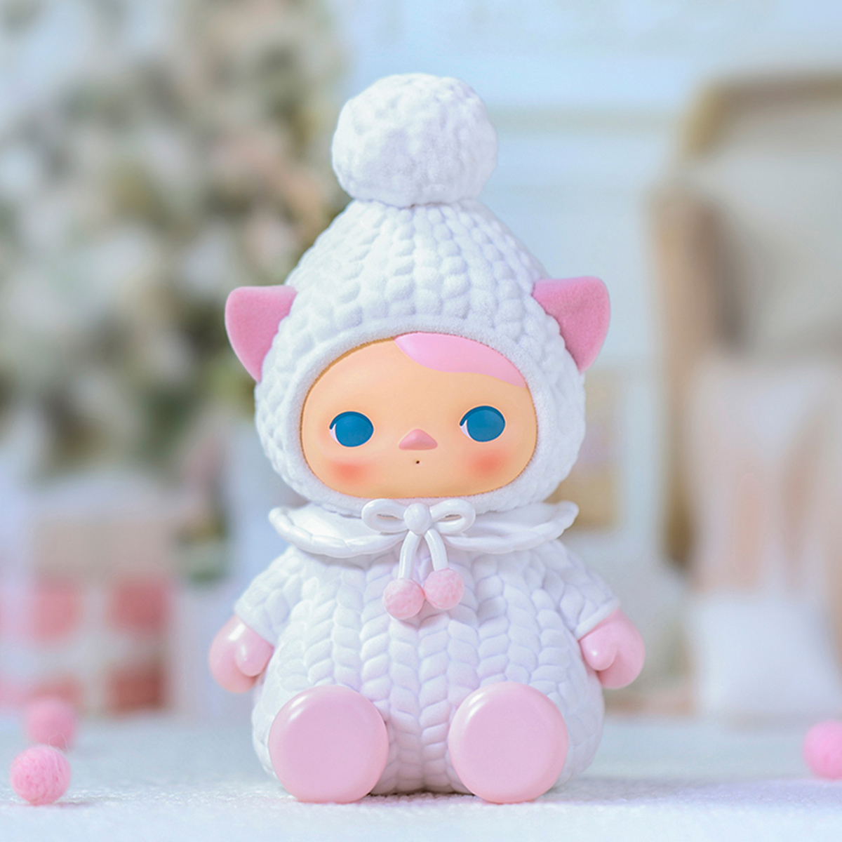 POP MART Official | Shop