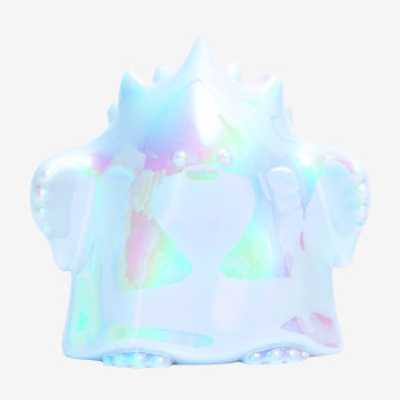 YUKI Evolution Series - POP MART (Thailand)