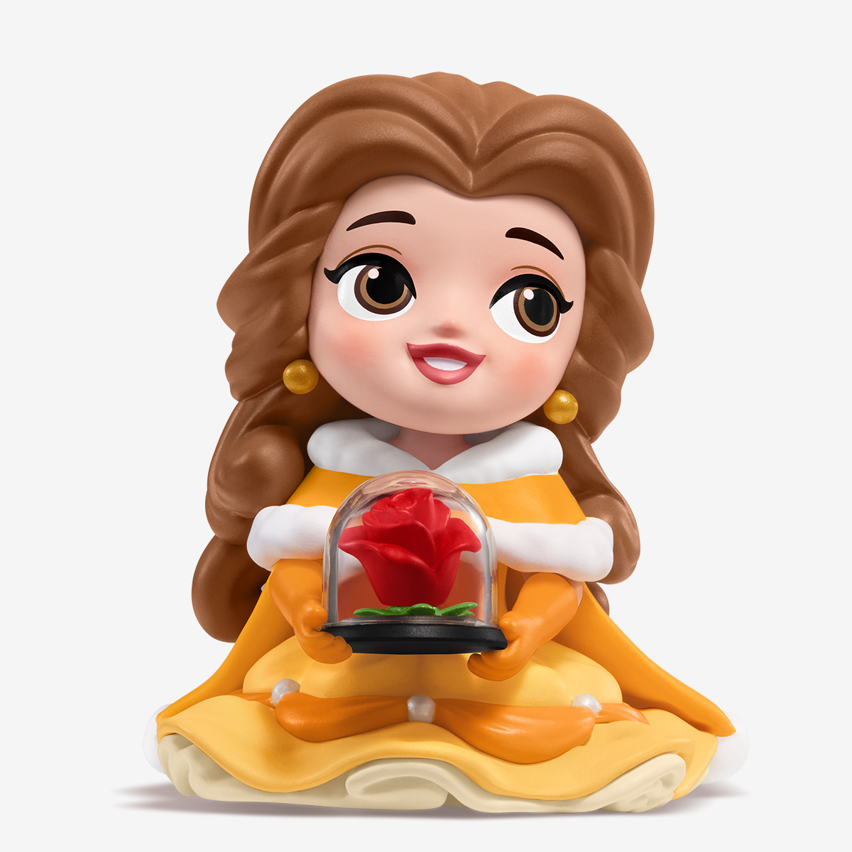 POP MART Official | Shop