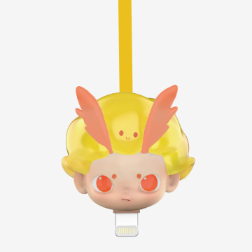 Dimoo Forest Night Series - Cable - POP MART (South Korea)