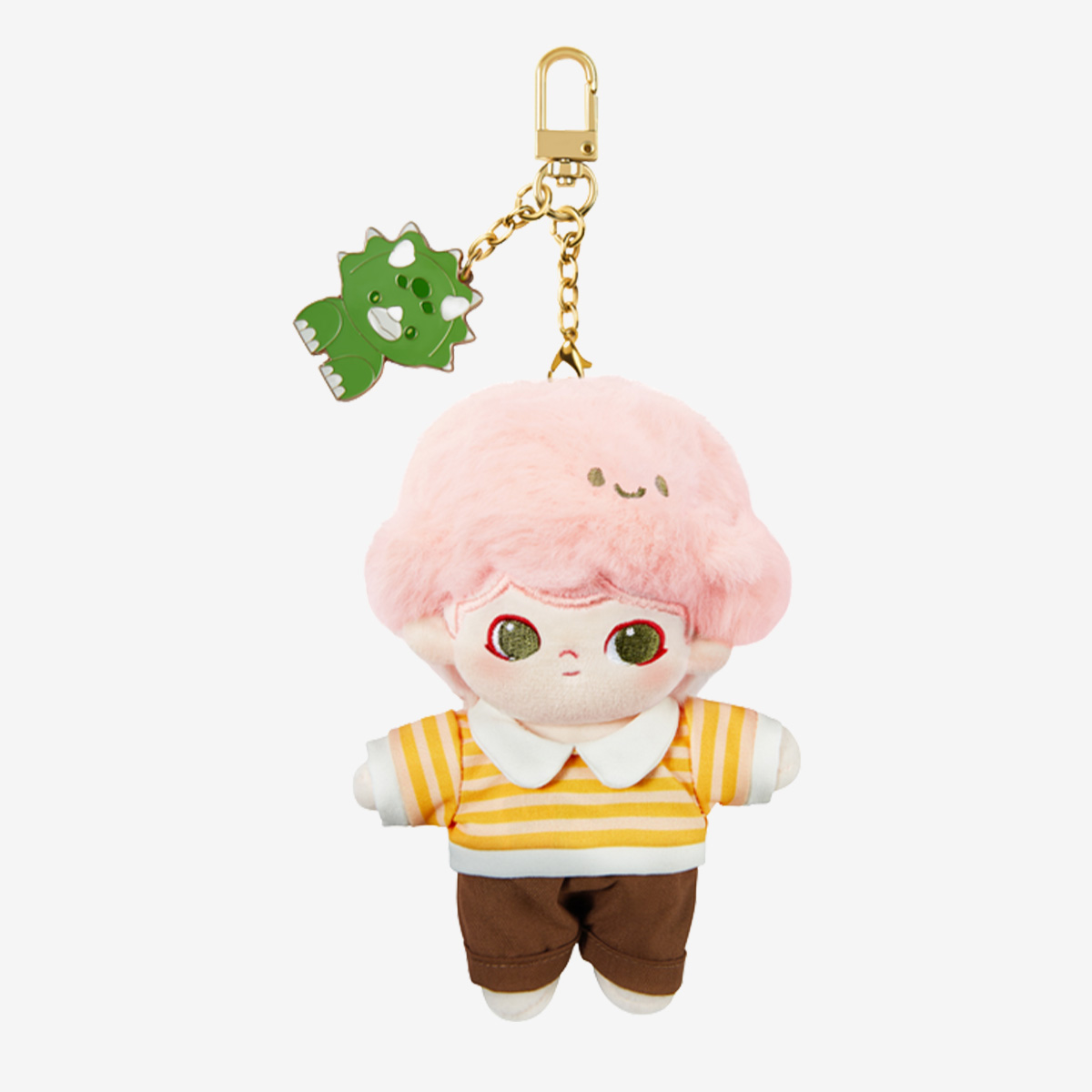 POP MART Official | Shop