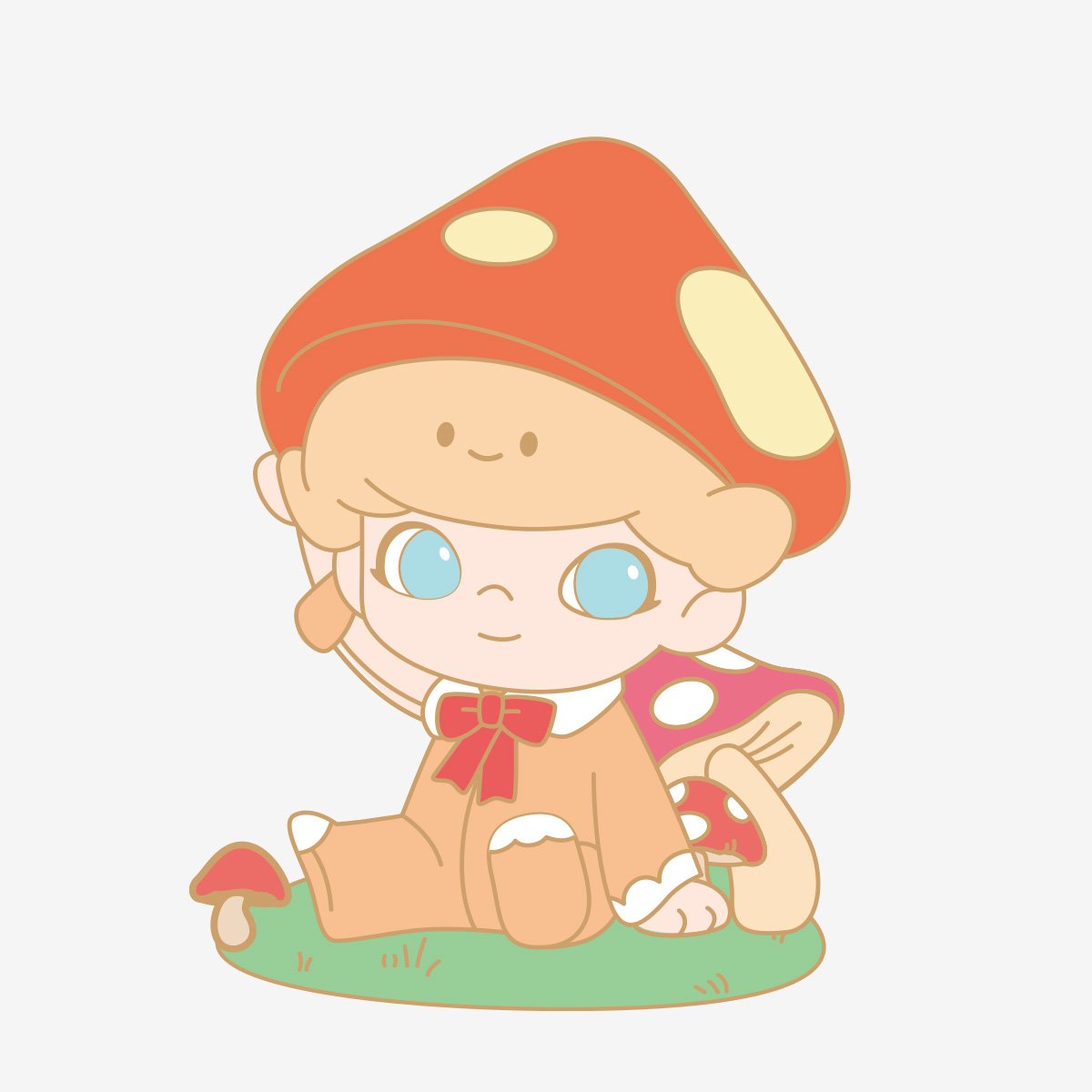 POP MART Official | Shop