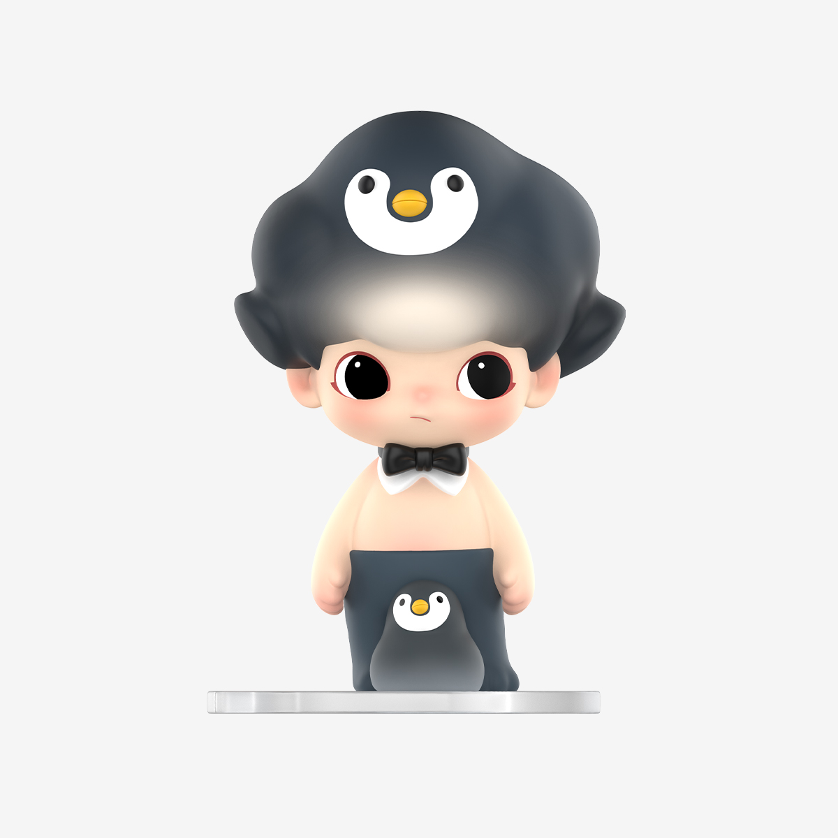 DIMOO Aquarium Series - POP MART (Thailand)