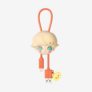 DIMOO Jurassic World Series - Cable Blind Box - POP MART (Philippines)