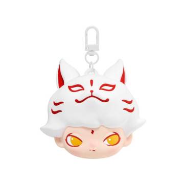DIMOO: No One's Gonna Sleep Tonight Series-Silicone Earphone Bag - POP ...