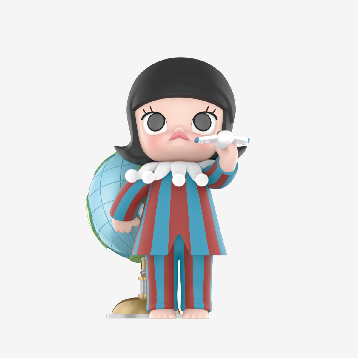 POP MART Official | Shop