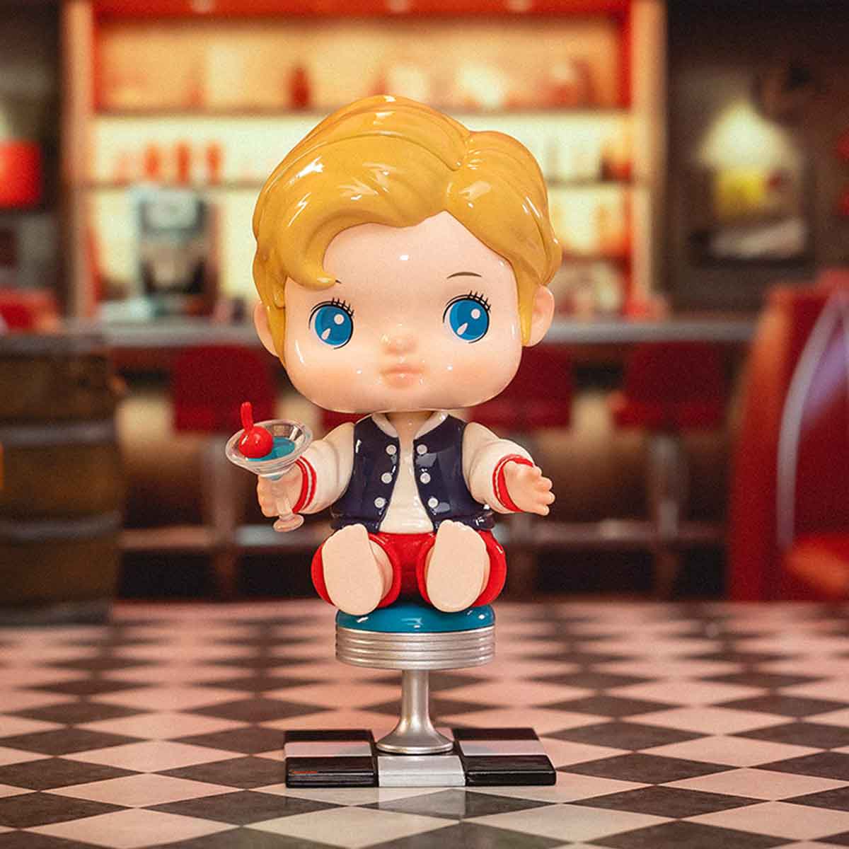 POP MART Official | Shop