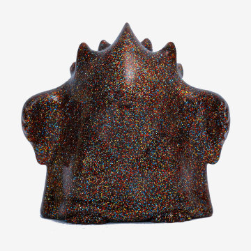 YUKI Evolution Series - POP MART (Thailand)