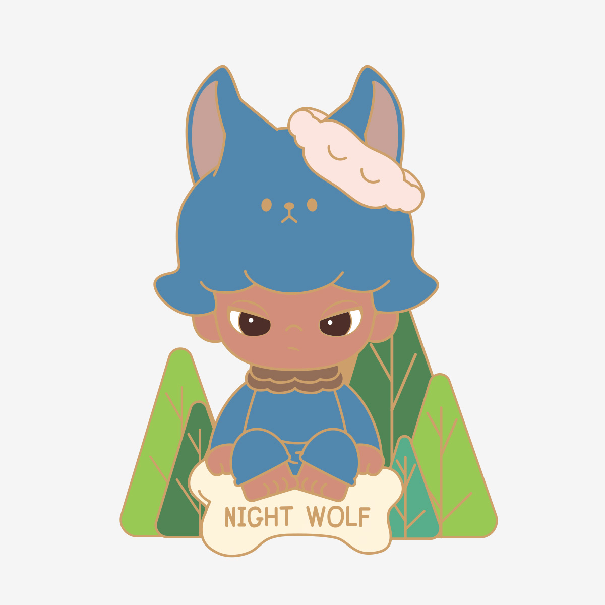 POP MART Official | Shop