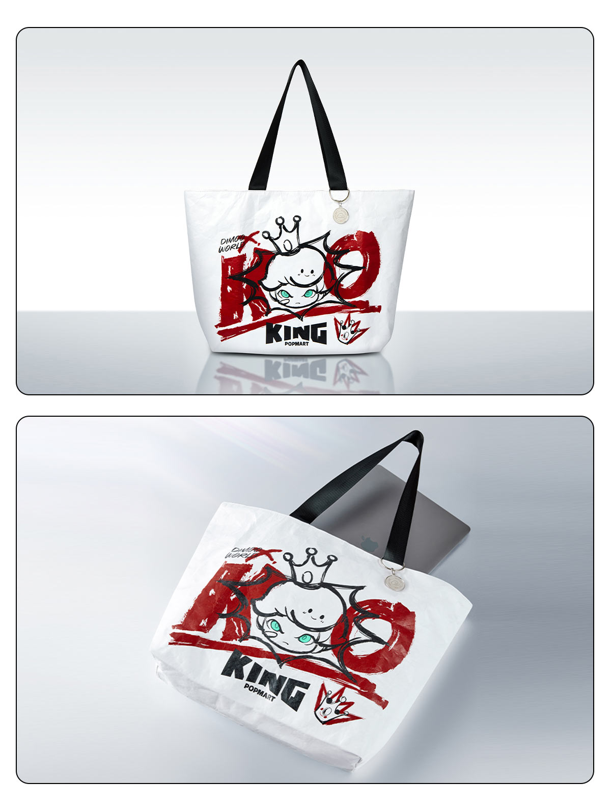 POP MART Official | Shop