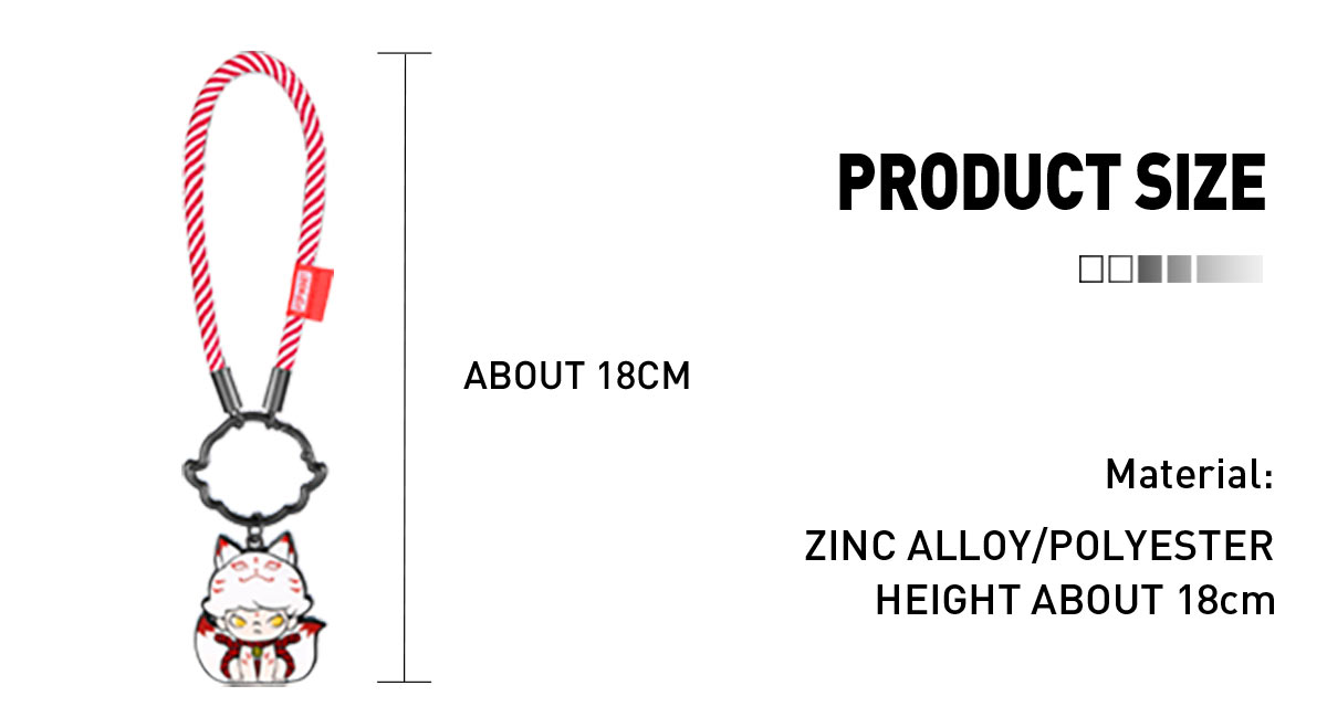 DIMOO No One's Gonna Sleep Tonight Series-Pendant Blind Box - POP MART ...