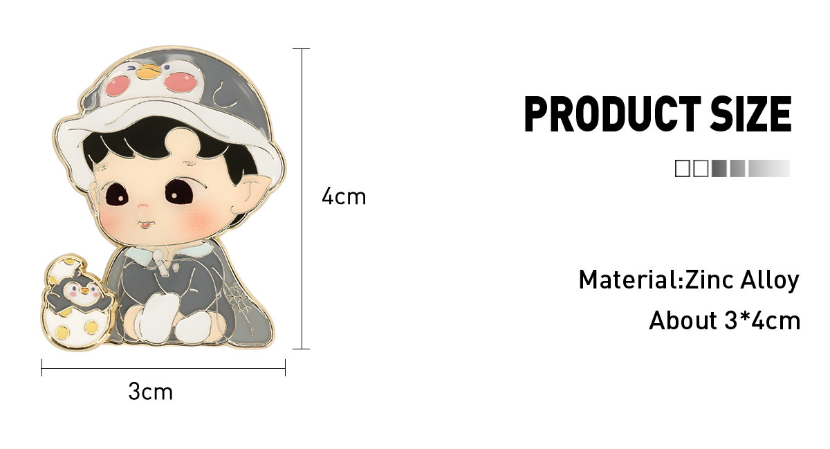 POP MART Official | Shop